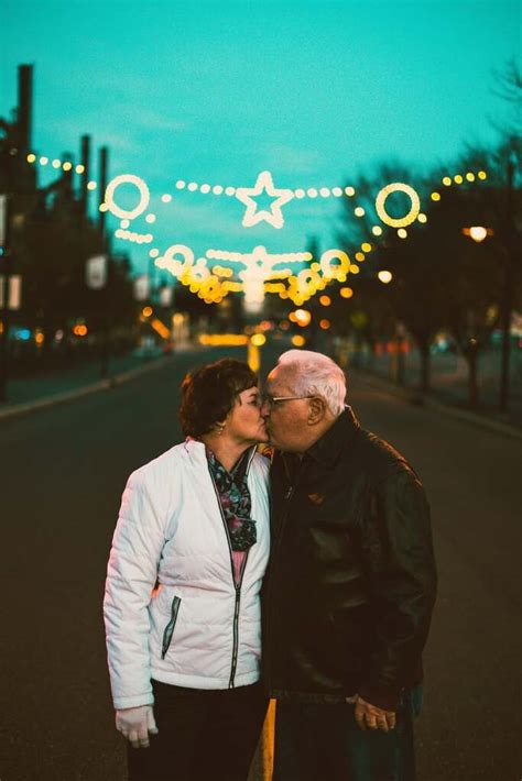 How Older Adults Define SexAnd How Their Views Change Over Time