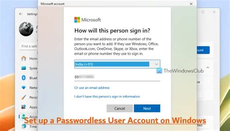 Cannot Rename User Profile Folder In Windows 11