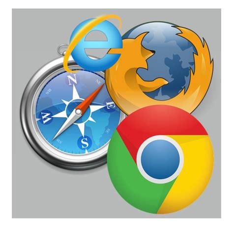 Anti Patterns In Microservices Architecture By Codevil Medium