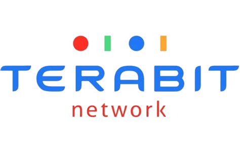 E Billing System Log In