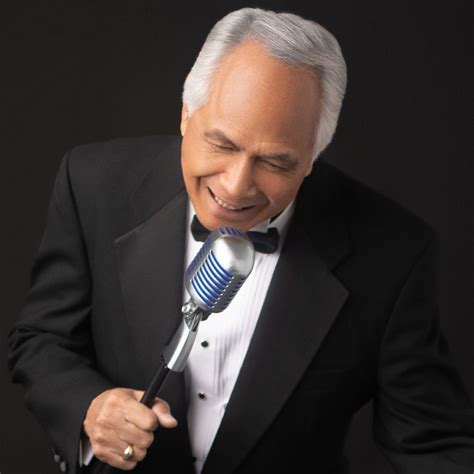 Music At The Vineyard Ron Lee Burntshirt Vineyards