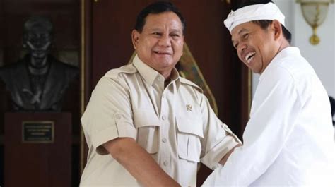 Kumpulan Berita Anak Dedi Mulyadi Terbaru Dan Terkini