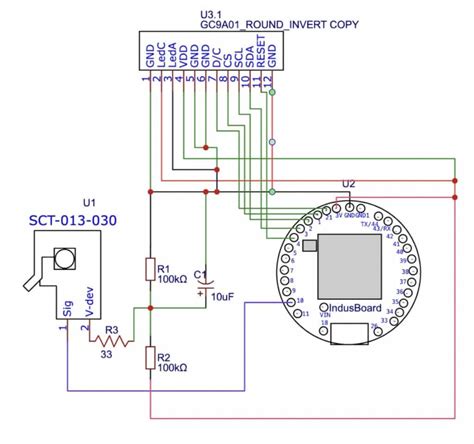 Diy Iot Energy Meter For Real Time Electricity Monitoring