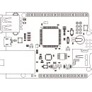 PHPoC Programmable IoT Solution PHPoC Shield For Arduino
