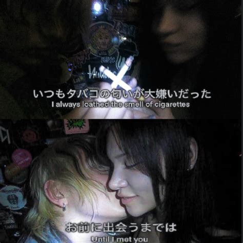 Stream Would You Care If I Disappeared Isolation By Exossi Listen Online For Free On Soundcloud