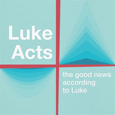 Kingdom Readiness Luke 1235 48