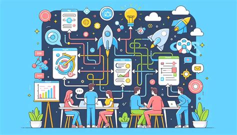 什么叫vue路由 • Worktile社区