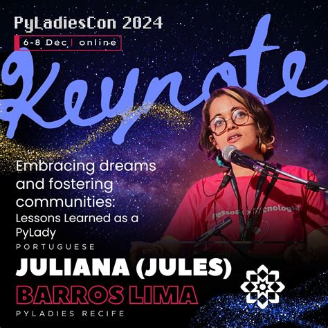 pyladiescon on linkedin pyladiescon pyladies psf