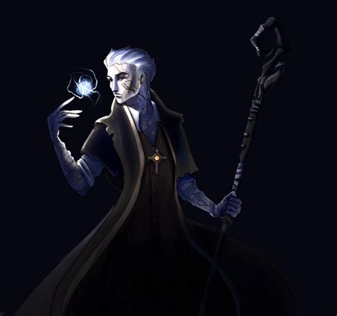 1 Alva Lorenz Fan On Tumblr