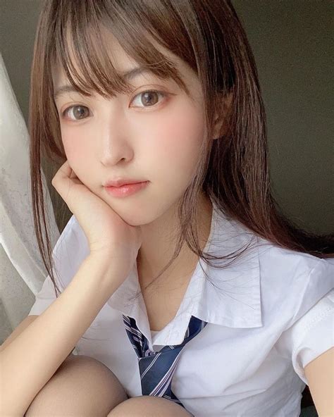 猫田あしゅ Nekota Ashu 🐈🐾（nekotaashu）在他的 Instagram 帳號新增了 1 張相片：「 おはよ☀️