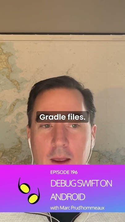 Transpiling Vs Compiling Crossplatform Codinglife Swiftprogramming Androiddevelopment Youtube