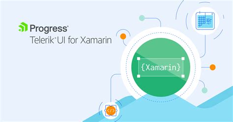 Xamarinforms To Net Maui How Layout Behavior Has Evolved