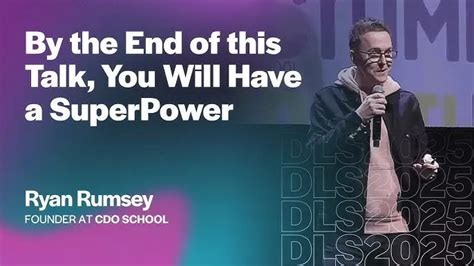 15 Better Reasons Why Designers Should Learn Business