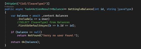 Hello Can Anyone Help Me How To Retrieve Specific Column Name Which
