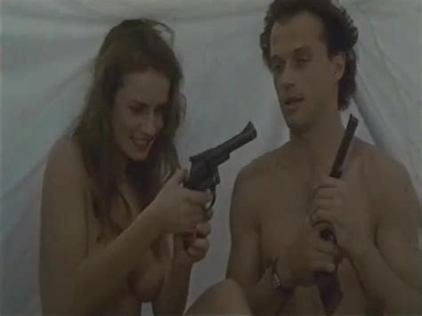 Sandrine Bonnaire Nude Porn Videos Sex Tapes Xhamster