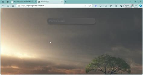 Kavya Sri Pammi On Linkedin Prodigyinfotech Internship Html Css