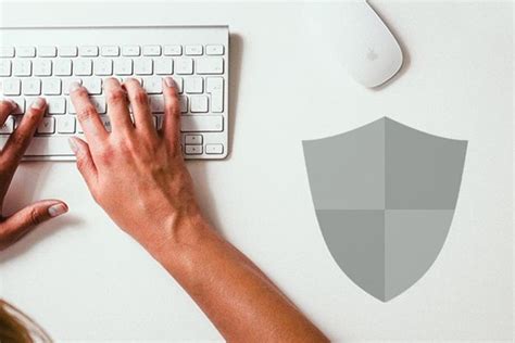 Privacy Vs Convenience Finding The Right Balance In The Digital Age