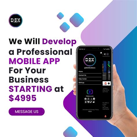 michael killian on linkedin mobileapplications uiux reactnative