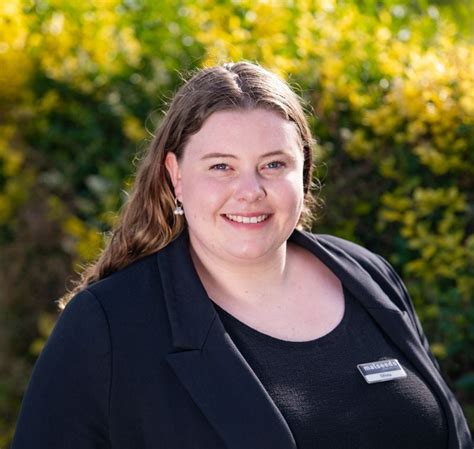 Olivia Farmer Malseeds Real Estate