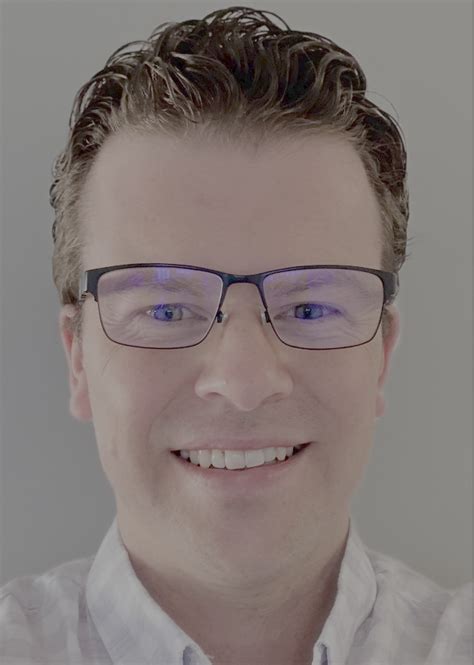 Casey Wilfling Romac