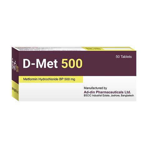 Comet Tablet 500 Mg Uses Dosage Side Effects Bissoy