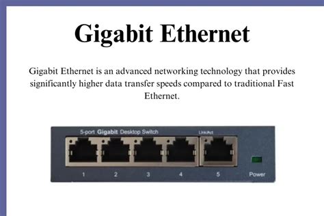 Ethernet Cable Wiring Lan Setup Pinout And Color Order