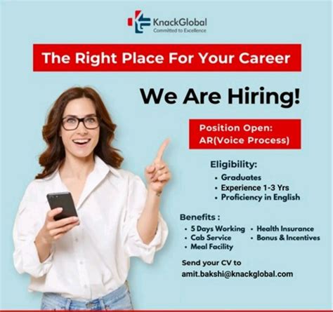 amit bakshi on linkedin experience ar send your resume to amit bakshi