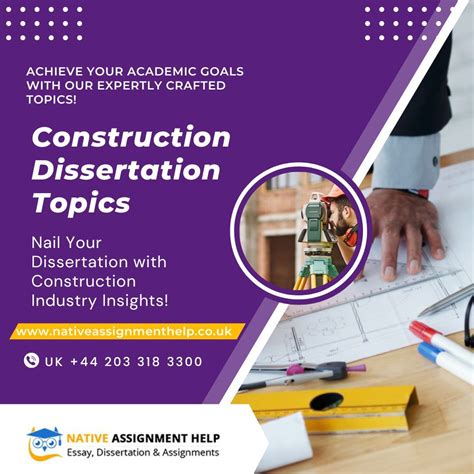 academicrenovation nativeassignmenthelp construction dissertation