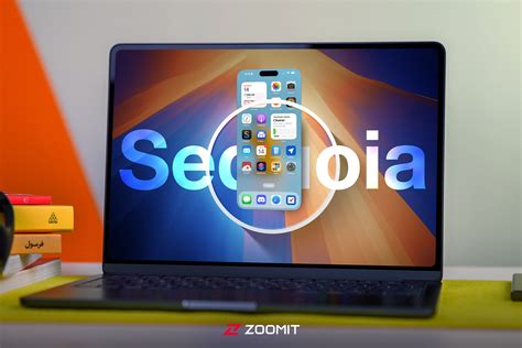 این ۳ قابلیت مهم iOS همچنان در macOS وجود ندارند زومیت