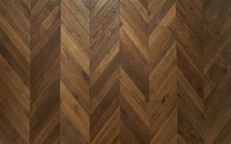 Chevron Pattern Wood Floor Pattern Matching Algorithms