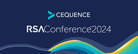 Rsac 2024 Connecting On Api Security And Bot Management