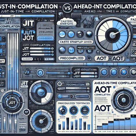 Spring Boot 3x Aot Compilation Internals A Deep Dive Into Performance Balians