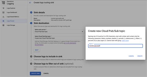Gcp Dataflow Templates Elastic Observability 819 Elastic