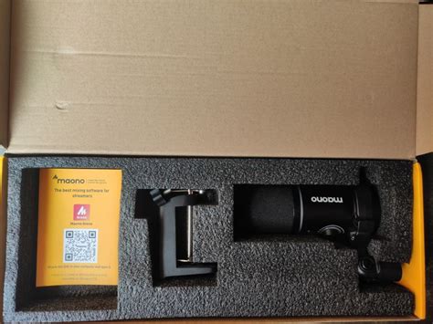 Exciting News 🎉 Im Thrilled To Share That Neat Roots Has Generously Sarmesh Kalwar