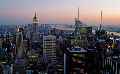City Laptop Wallpapers Top Free City Laptop Backgrounds Wallpaperaccess
