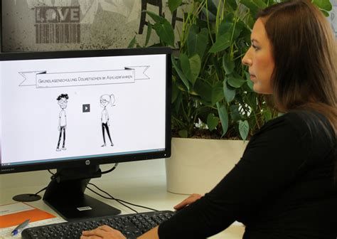 Asylum Requests A Good Interpreter Can Make All The Difference InfoMigrants