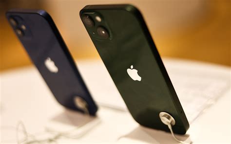 Apple Pushes Emergency Patch To Fix Exploited Zero Day In IOS And MacOS SC Media