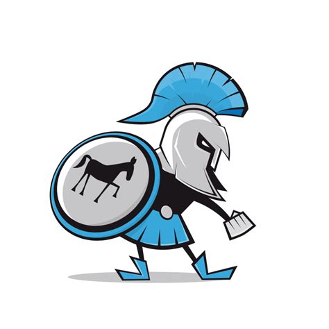 Microsoft Defender For Identity Recommended Actions Reduce Lateral Movement Path Risk To