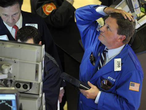 What Youre Not Being Told About Wednesdays Computer Glitches Off The Grid News