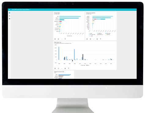 Self Serve Reporting Mertex Reflex Data
