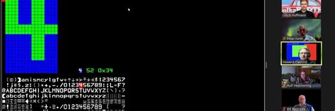 forth2020 forth programming language forth2020 twitter