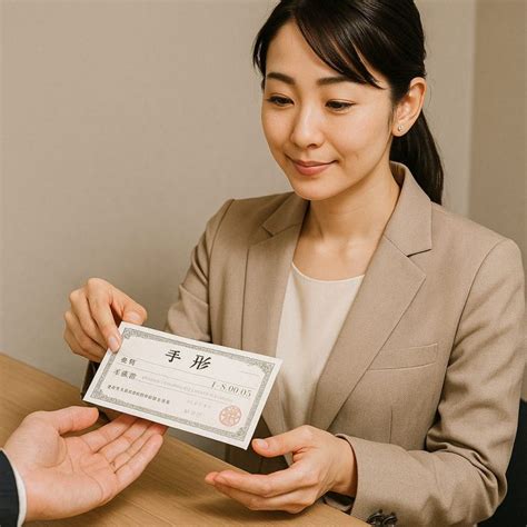 「手形や小切手が廃止になります！」 福岡で税理士をお探しの方、会社設立をするなら村田佑樹税務会計事務所｜村田佑樹税務会計事務所