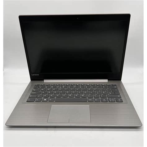Lenovo Ideapad S IKB I T Sales Gurus