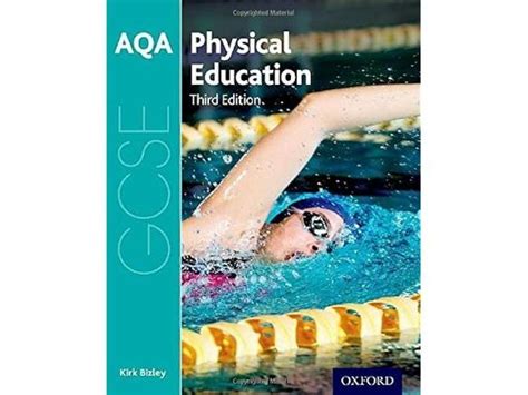 Aqa Gcse Pe Paper 2 Sport Psychology Classification Of Skill Goals Personality And Motivation