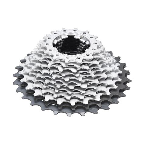Cassetta Campagnolo 12v Miche Primato Probikeshop