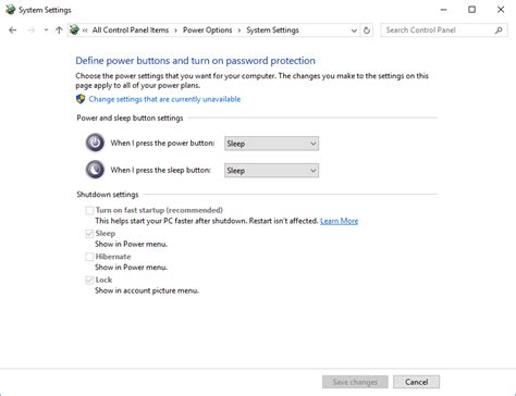 Dont Have Write Permissions On Ntfs Drive In Ubuntu Mate Linux