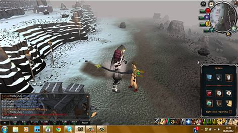 Runescape Porno YouTube