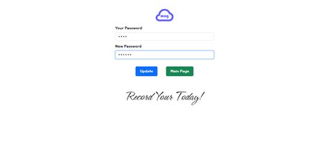 Github Jonghyun Kim Hashmog Portfolio Personal Blog Made With