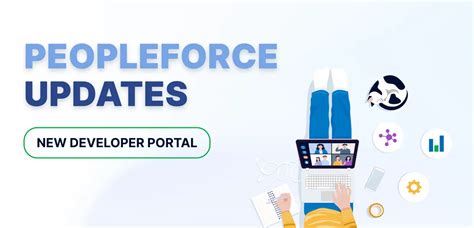 Meet Our New Developer Portal