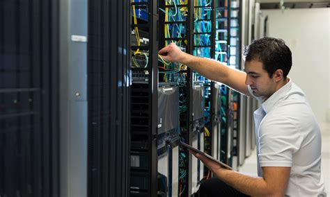 Asia E Pros IT Solutions